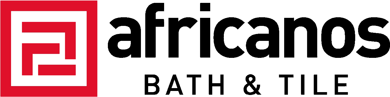 Africanos Bath & Tile